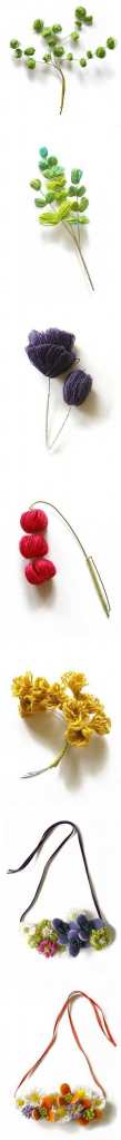 Diy Beautiful Knitted Crafts Best DIY Ideas diy-beautiful-knitted-crafts-best-diy-ideas