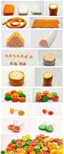 Diy Beautiful Orange | Best DIY Ideas