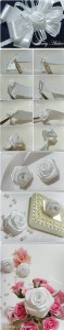Beautiful White Rose | Best DIY Ideas