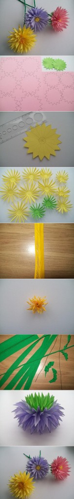 Diy Flowers | Best DIY Ideas