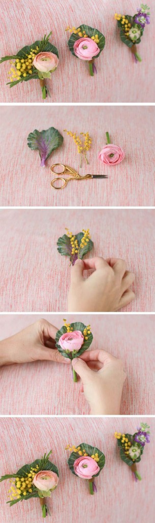 Beautiful Flower | Best DIY Ideas