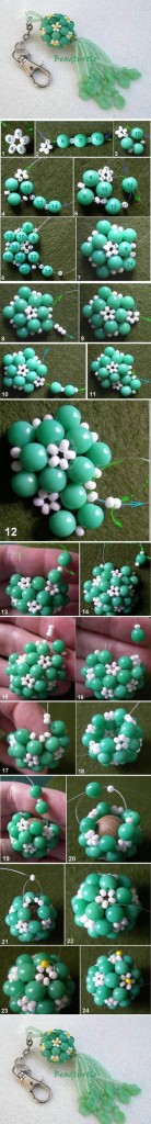 Very Beautiful Stuff | Best DIY Ideas