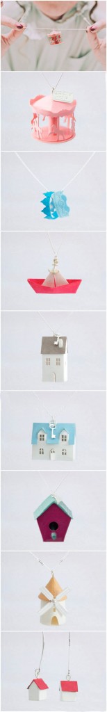 Nice Crafts Best DIY Ideas nice-crafts-best-diy-ideas