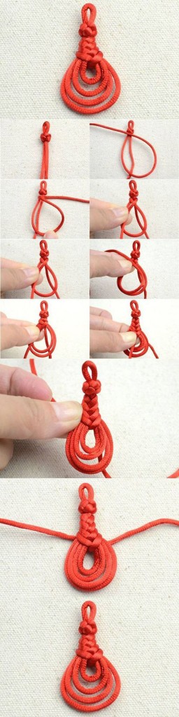 Easy And Beautiful Craft | Best DIY Ideas