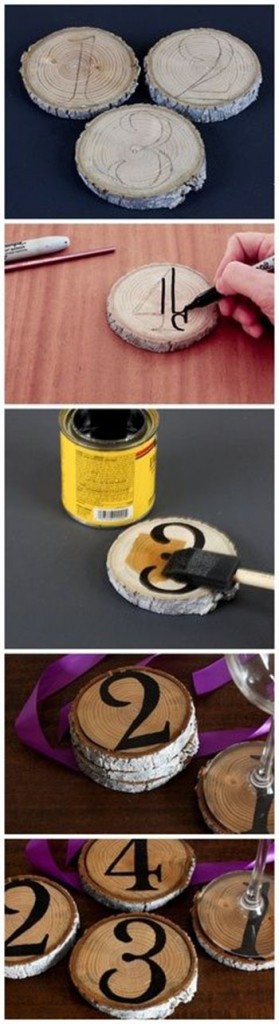 So Cool Idea | Best DIY Ideas