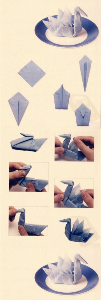 Cute Paper Craft | Best DIY Ideas