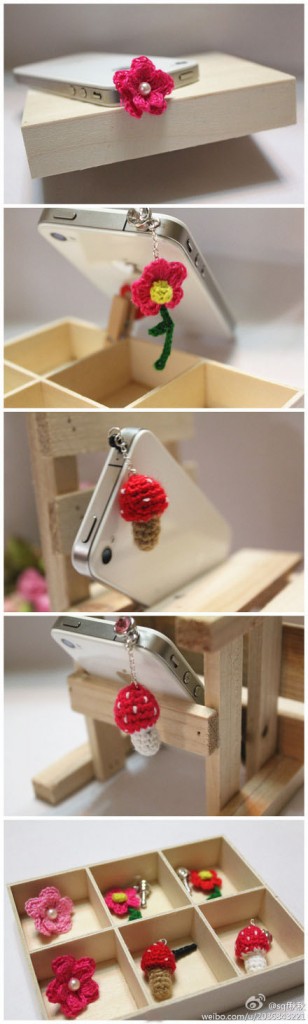So Beautiful | Best DIY Ideas