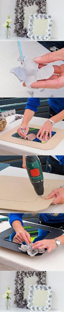 Cool Idea For Photos | Best DIY Ideas