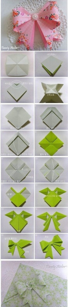 So Beautiful Craft | Best DIY Ideas